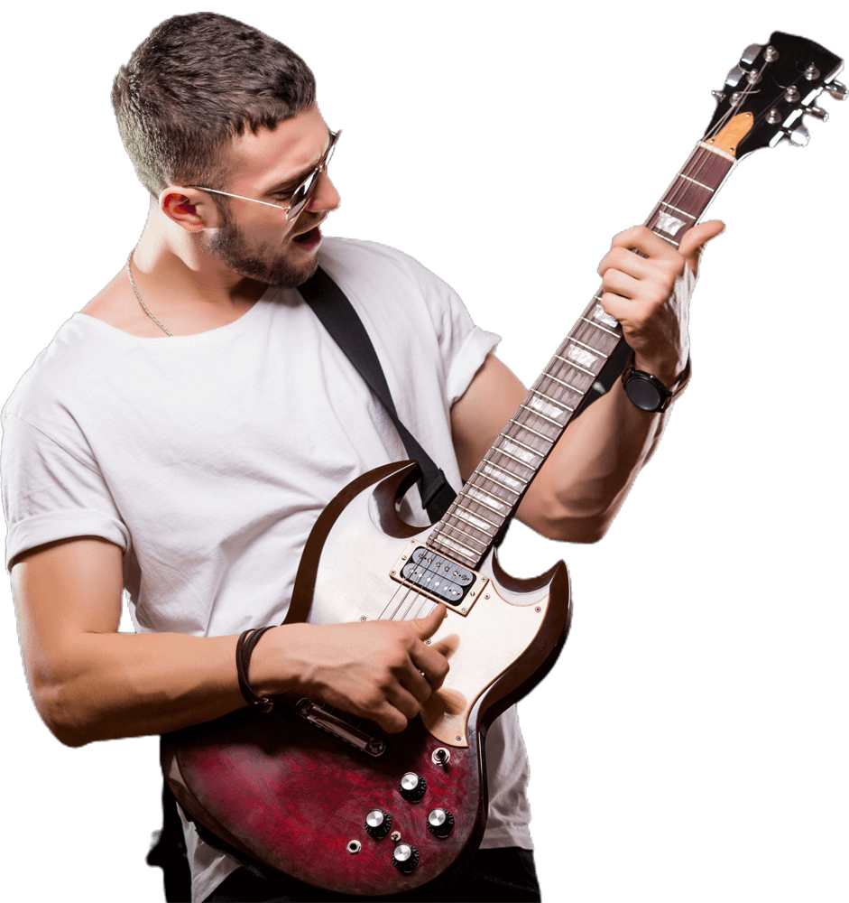 Allianz Parque – Kadu Matus